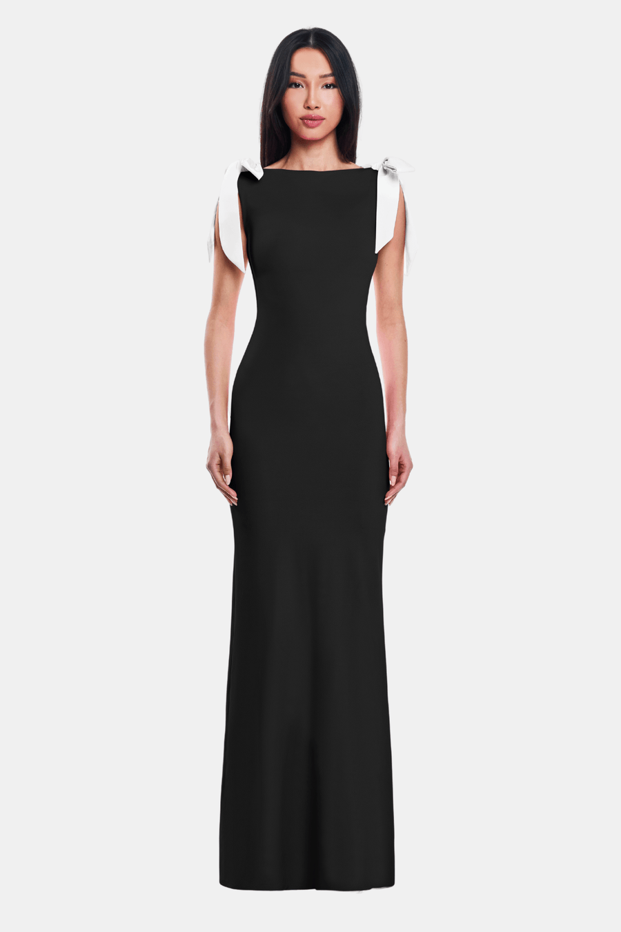 Wedding Guest Dresses | Shop Elegant Occasion Styles – OW Collection