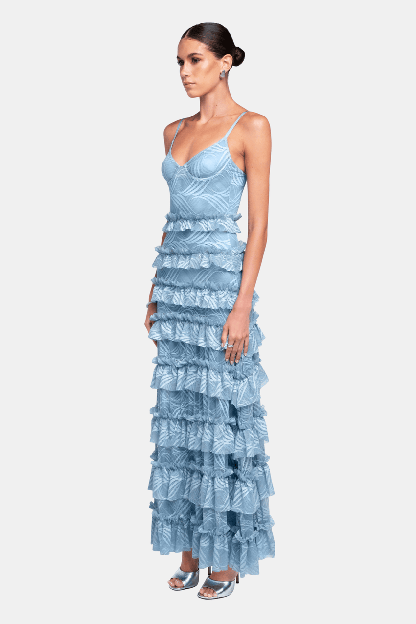 Event-Ready Dresses | Shop Party & Occasion Styles – OW Collection